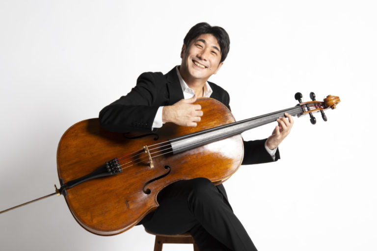 CONCERT | Akio Ueki Official site